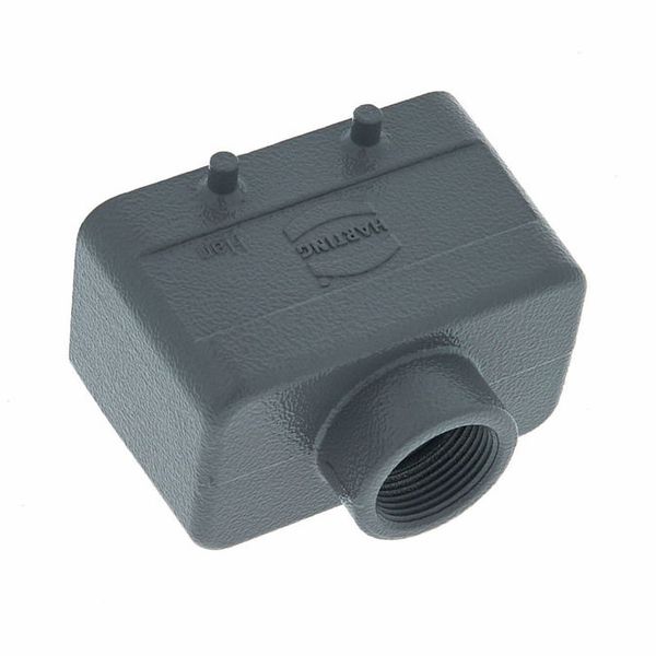 Harting Housing 10 pin – Thomann United States