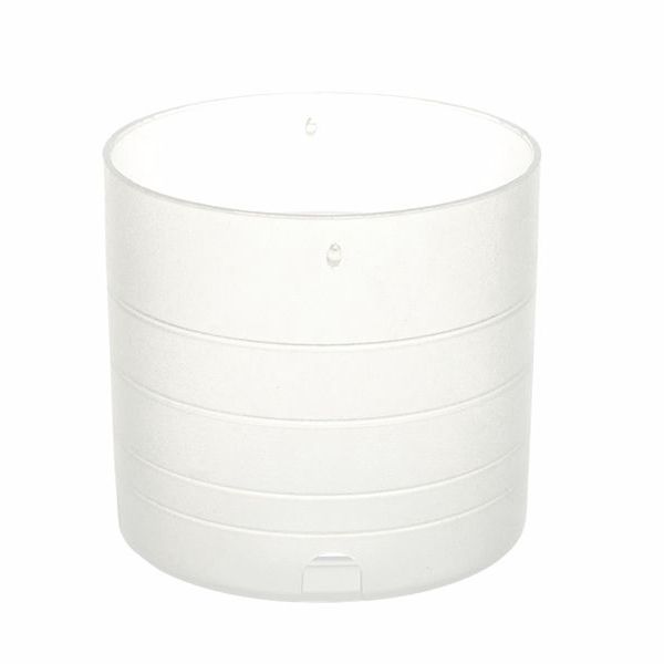 PCE Cover Cap for Safety Plug – Thomann United States