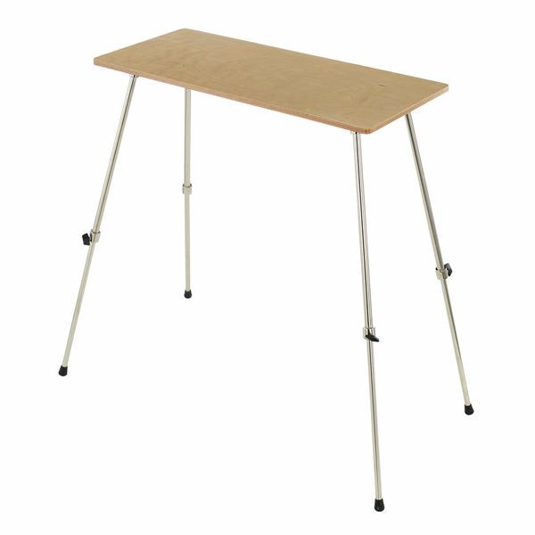 Studio 49 ST Table – Thomann Luxembourg