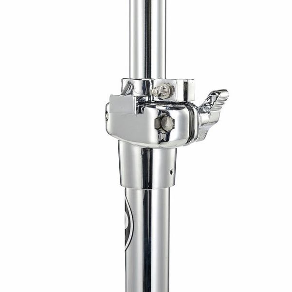 LP 332 Percussion Stand – Thomann United States