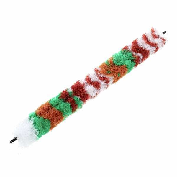 Opti-Care Swab for S-Bow Alto/ Bari Sax – Thomann United States