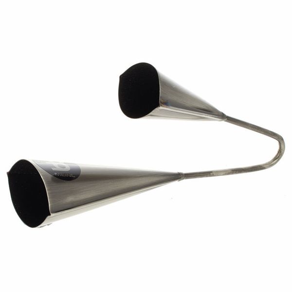 Meinl STBAG1 A Go Go Bell – Thomann United States