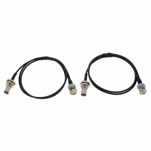 Sennheiser GA3030-AM – Thomann United States