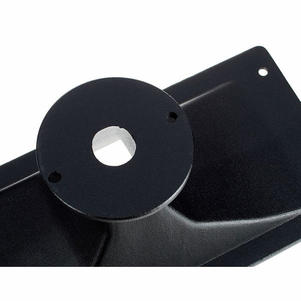 B&C ME 45 – Thomann United States