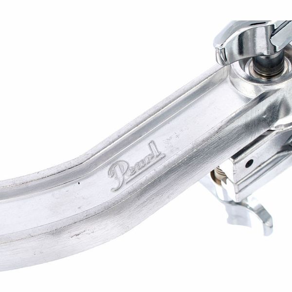 Pearl AX-25L Multi Clamp – Thomann United States
