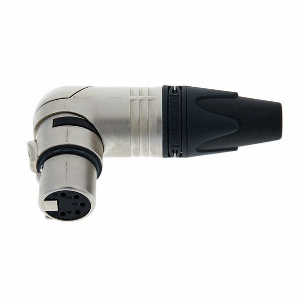 Neutrik NC5 FRX – Thomann United States