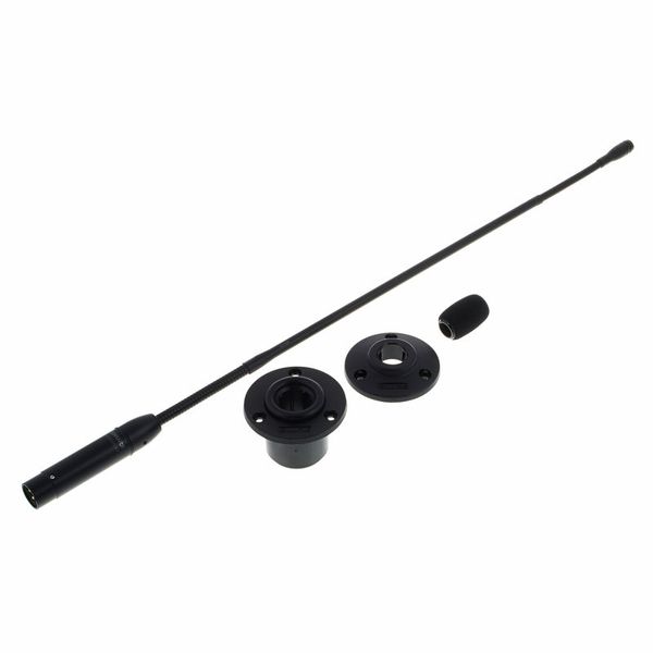 Shure MX418/C – Thomann United States