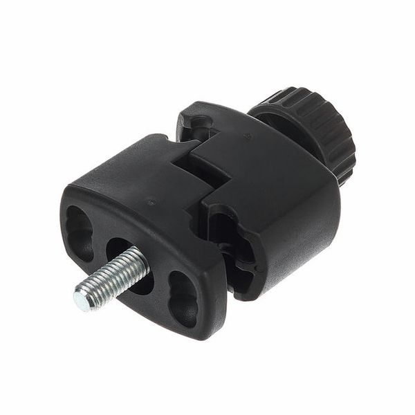 Sonor AD1 Basis Trolley Adapter – Thomann United States