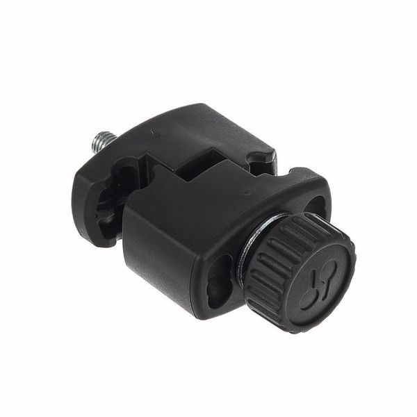 Sonor AD1 Basis Trolley Adapter – Thomann United States