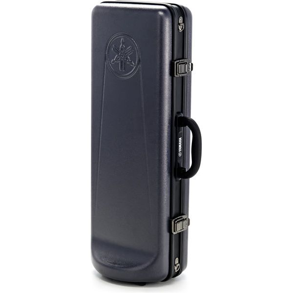 Yamaha YSL-350 C Trombone – Thomann United States