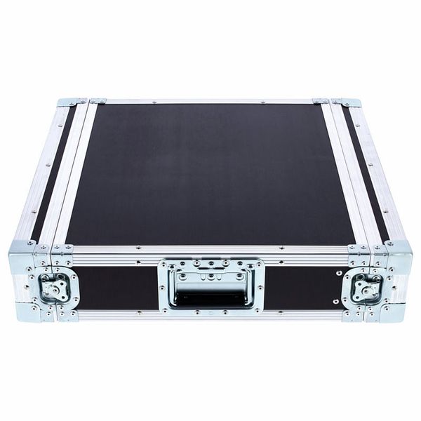 Thon Rack 2HE Live 45 Standardcase – Musikhaus Thomann