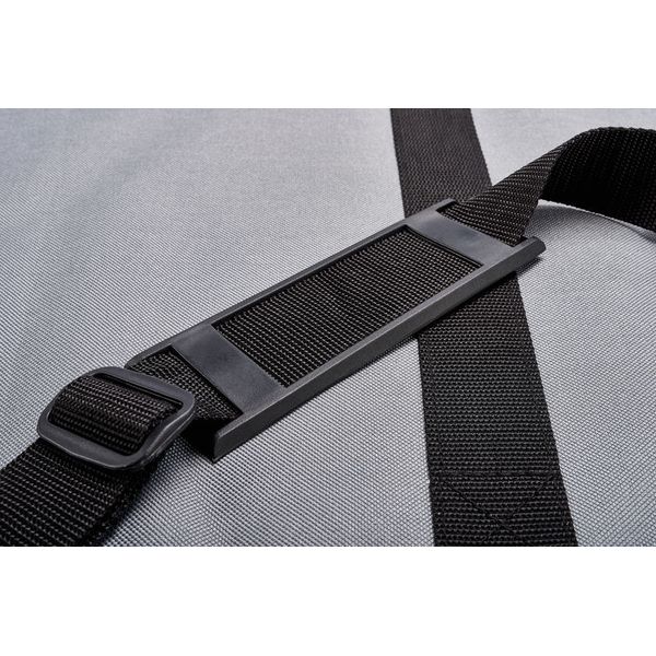 Clearsonic C2448 Bag – Thomann United States