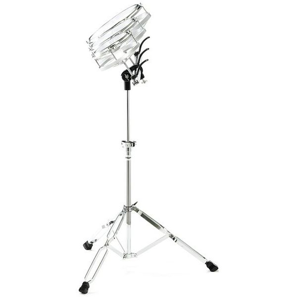 Millenium RT6810 Rototom-Set – Musikhaus Thomann