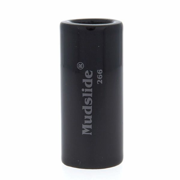 Dunlop Porcelain Mudslide Large 266 – Thomann United States