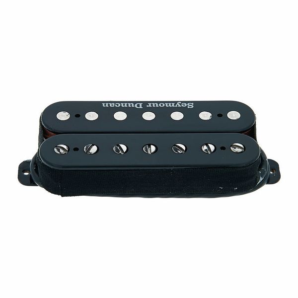 Seymour Duncan SSH7-2N 4C – Thomann United States
