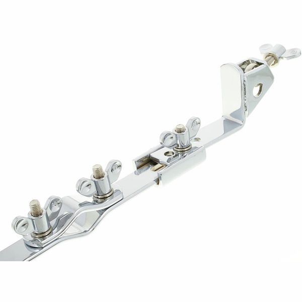 Meinl MC-2 Percussion Clamp – Thomann United States
