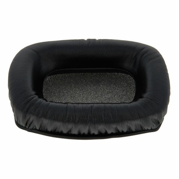 beyerdynamic EDT 150S Ear Pads – Thomann United States