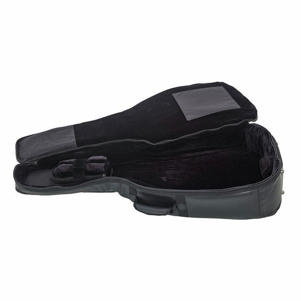 Rockbag RB20569 B Acoustic Steel – Thomann United States