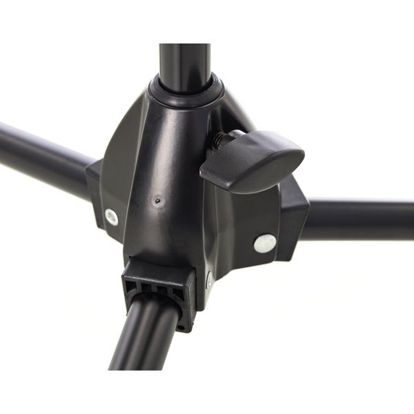 the t.bone Microphone Set 1 – Thomann United Arab Emirates