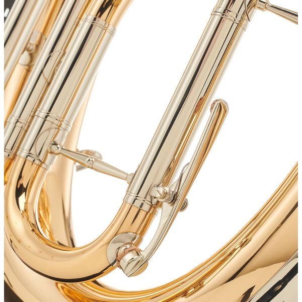 Miraphone 53 N 1100 A Bariton – Musikhaus Thomann