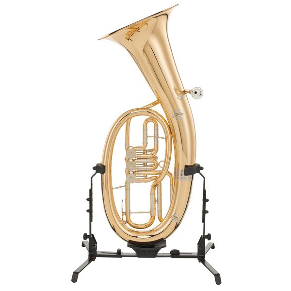 Miraphone 53 N 1100 A Bariton – Musikhaus Thomann