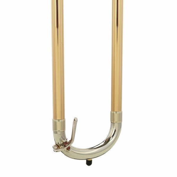 C.G.Conn 88HCL Bb/F-Tenor Trombone – Thomann United States