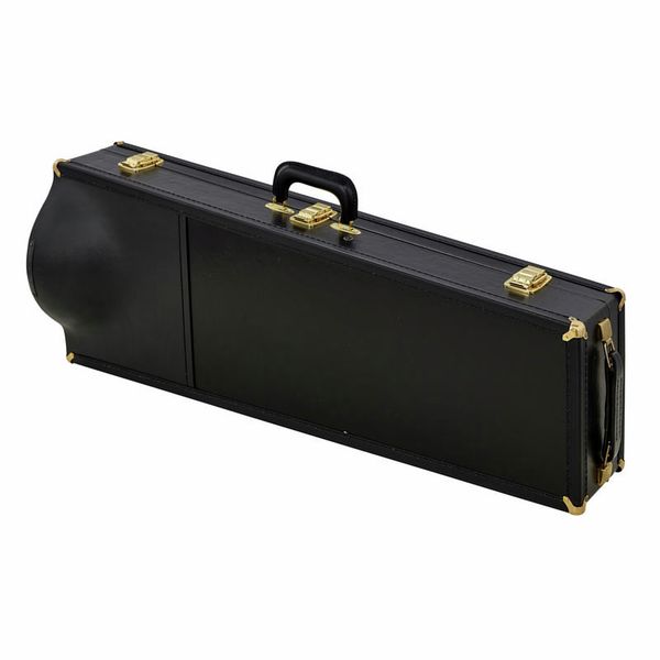 C.G.Conn 88HCL Bb/F-Tenor Trombone – Thomann United States