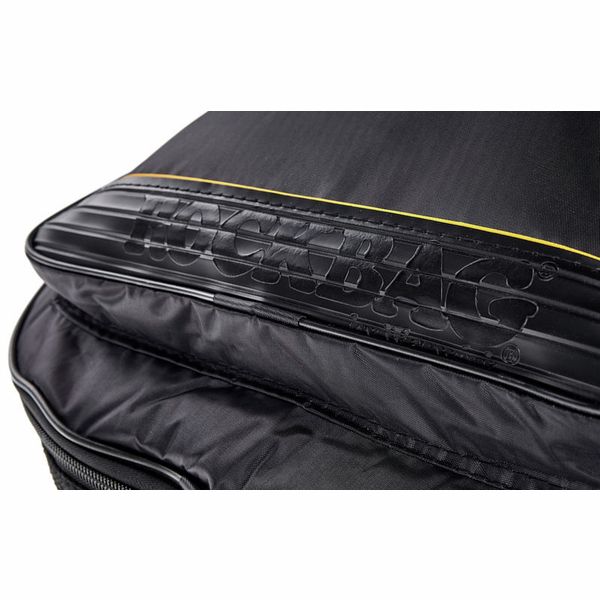 Rockbag RB20619B Plus Jazz – Musikhaus Thomann