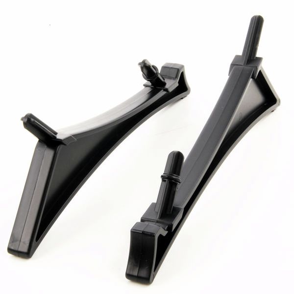 the box PA 302, 202 Monitor Feet – Thomann United States