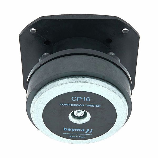 Beyma CP 16 – Thomann United States