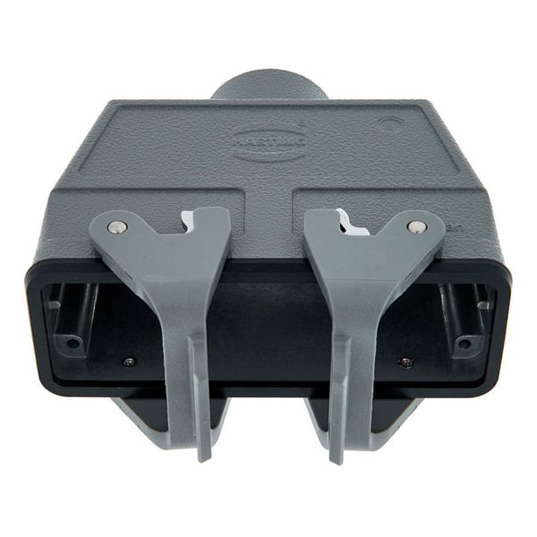 Harting Hood 24/64/108 pin – Thomann United States