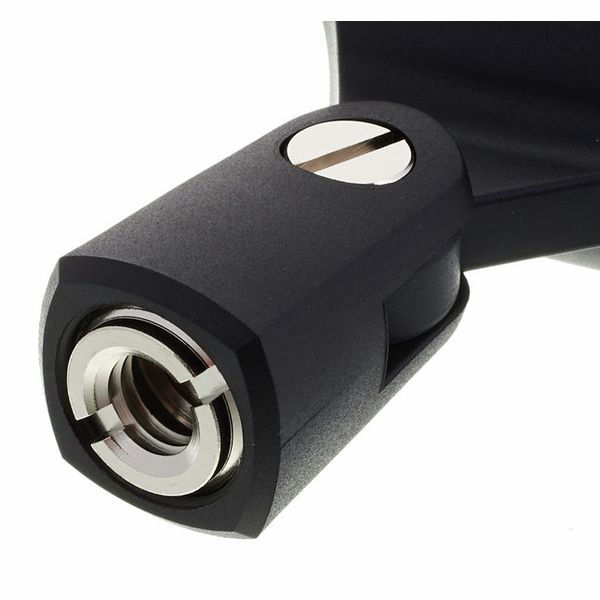 Neumann SG 105 – Thomann Österreich