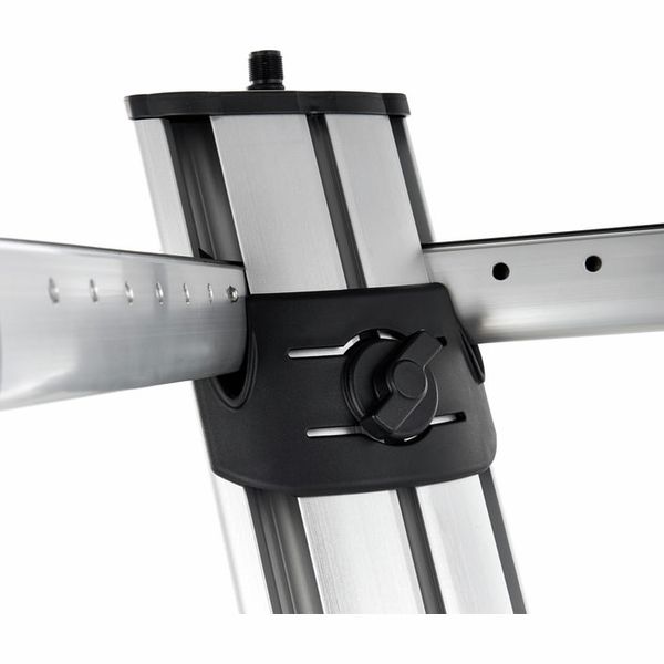 K&M 18840 Baby Spider Pro SI – Thomann United Arab Emirates