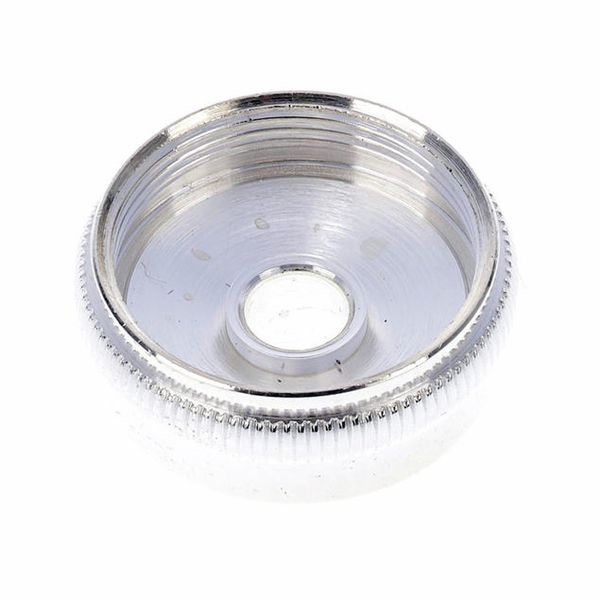Bach Heavy Valve Caps S – Thomann United Arab Emirates