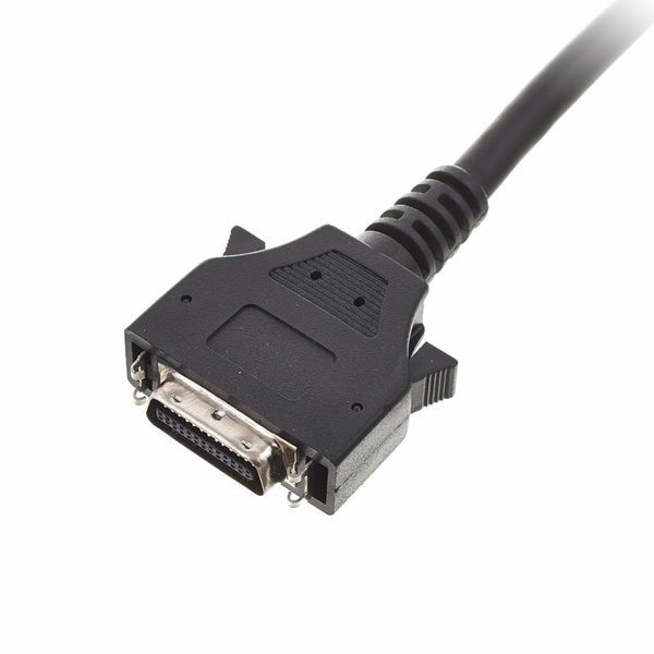 Avid DigiLink Cable 12 – Thomann United States