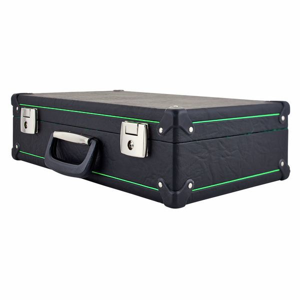 Ketron MidjPro, Midjay/Plus Case – Thomann United States