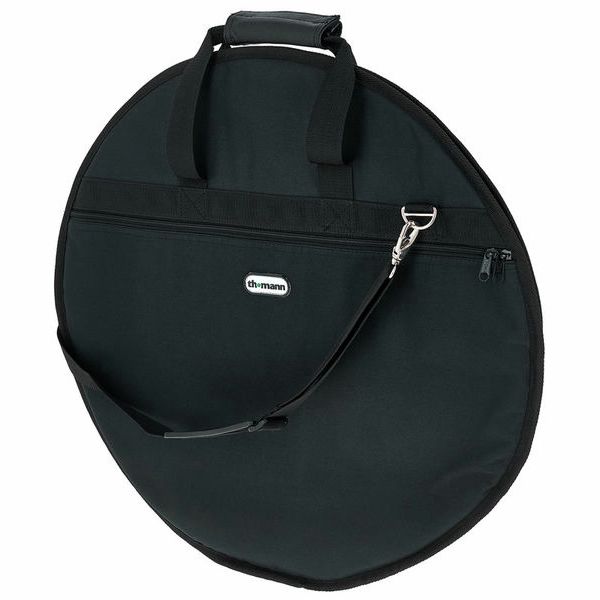 Paiste PST3 Cymbal Set Economy Bag – Thomann United States
