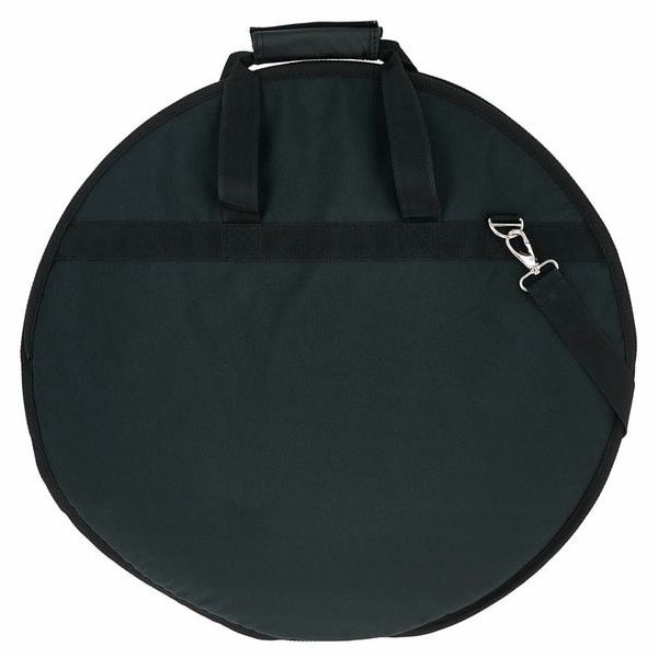 Paiste PST3 Cymbal Set Economy Bag – Thomann United States