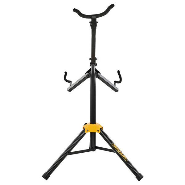 Hercules Stands DS551B Sousaphone Stand – Thomann United States