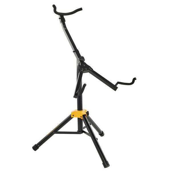 Hercules Stands DS551B Sousaphone Stand – Thomann United States
