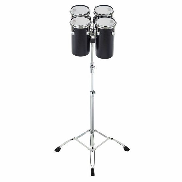 Tama 7850N4H Octoban Set High – Thomann United States