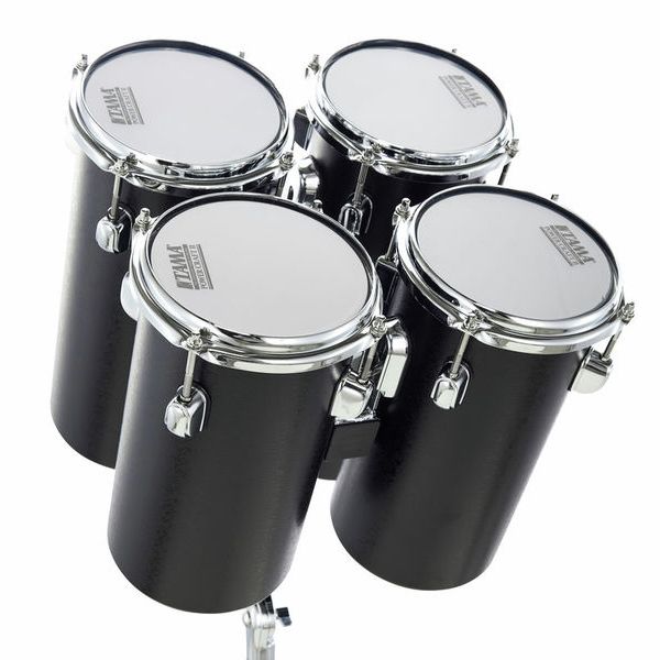Tama 7850N4H Octoban Set High – Thomann United States