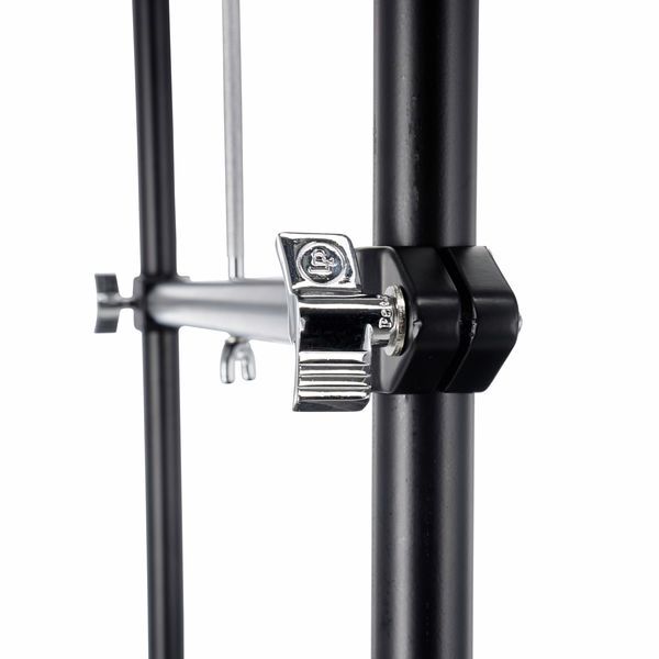 LP 760A Percussion Tisch höhenverstellbar – Musikhaus Thomann