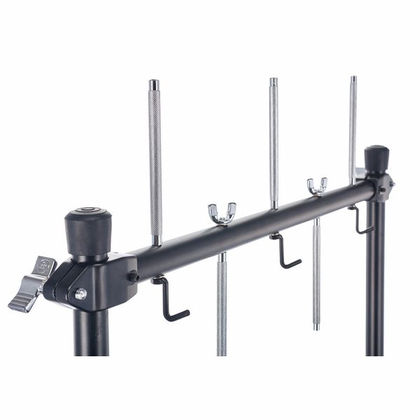 LP 760A Percussion Tisch höhenverstellbar – Musikhaus Thomann