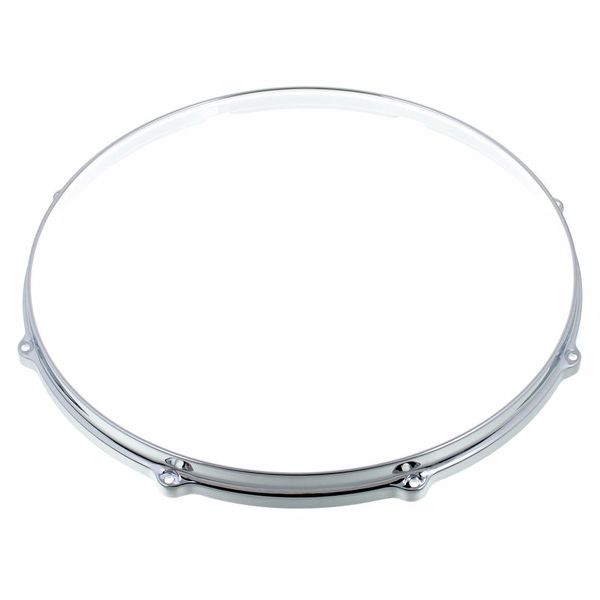 Pearl 16" Die Cast Hoop DC-1608 – Thomann United States