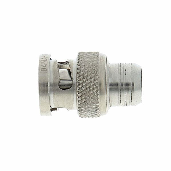 Damar & Hagen BNC 213 – Thomann United States