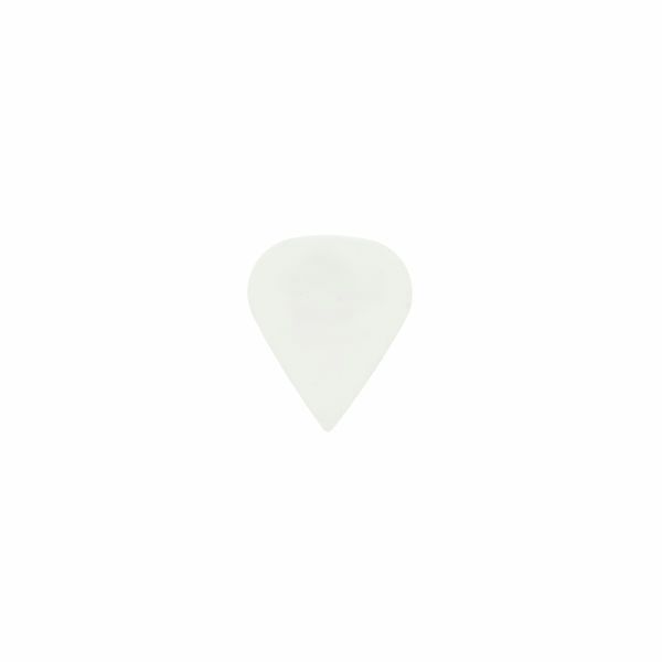 Dunlop Plectrums Tortex Sharp 1,50 12 – Thomann United States