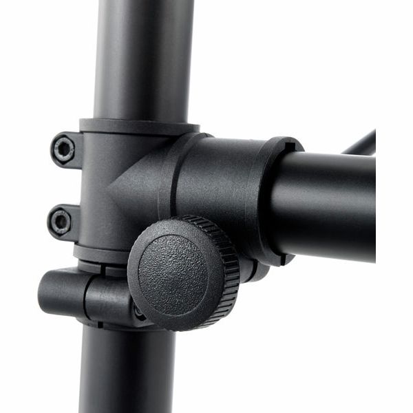 Jaspers 2D-120B – Thomann United States