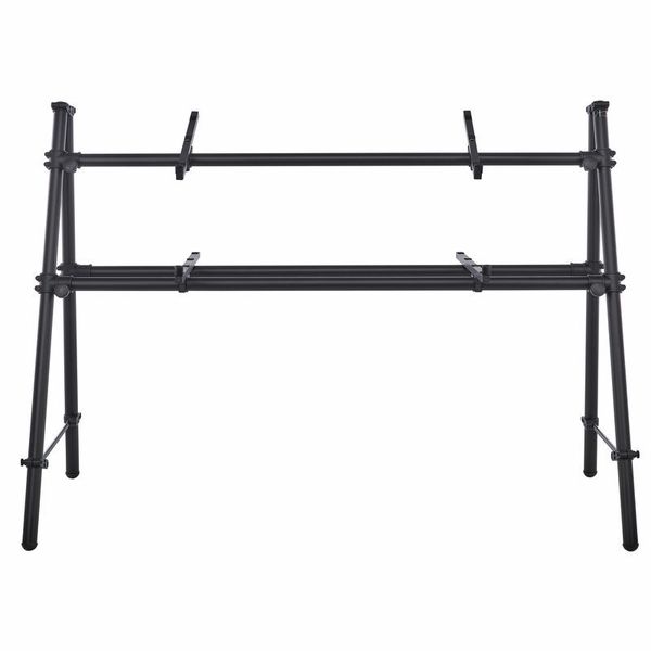 Jaspers 2D-145B – Thomann United States