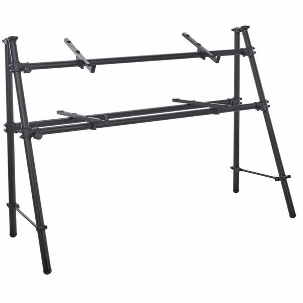 Jaspers 2D-145B – Thomann United States